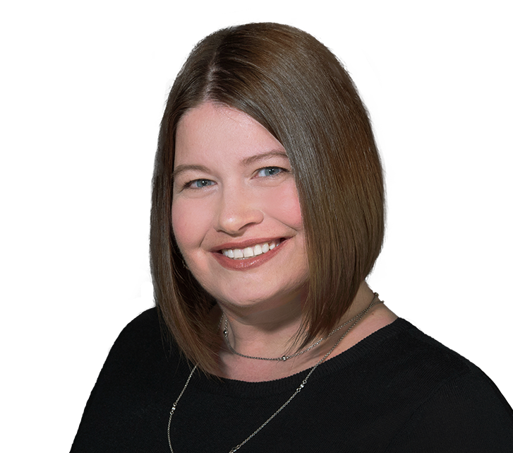 Best Personal Injury Lawyers in Philadelphia | Feldman Shepherd